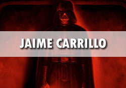 Jaime Carrillo — Acme Archives Direct