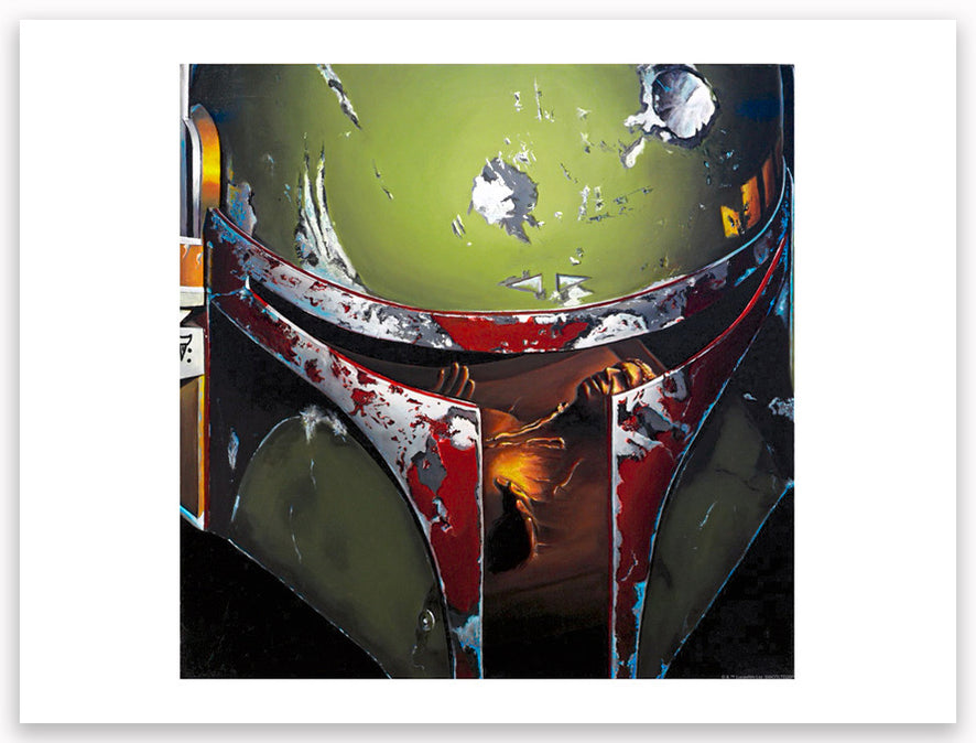 Christian Waggoner — Acme Archives Direct