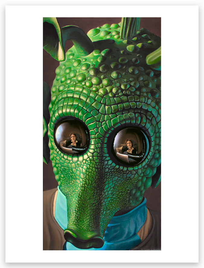 Christian Waggoner — Acme Archives Direct